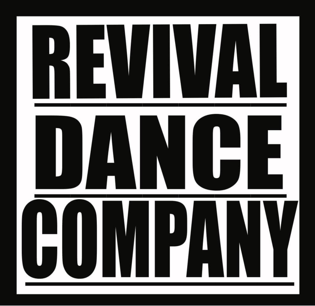 Revival Dance Company | Mississauga's Best Dance Studio